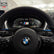 BMW Virtual Cockpit Retrofit Digital Cluster Upgrade | Restyle ...