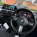 BMW Virtual Cockpit Retrofit Digital Cluster Upgrade | Restyle ...